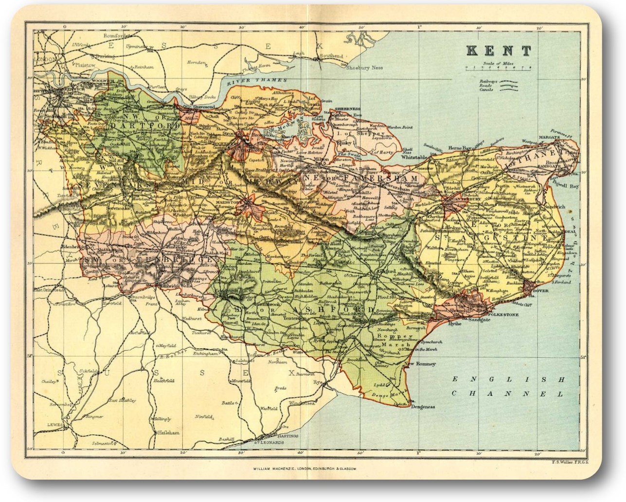 What's In A Name? - Hawthorn Farm Holiday Cottages - Ware, Ash ...